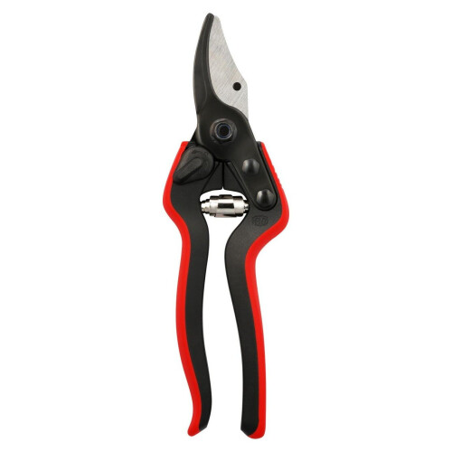 Felco Secateurs Essential 160S - Model 160 for Small hands - Genuine ...