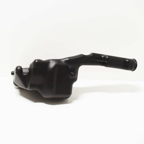 MB C-CLASS W204 Window Washer Tank A2048690100 New Genuine on OnBuy
