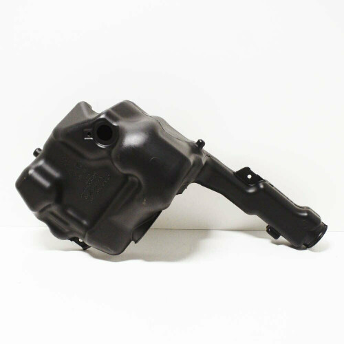 MB C-CLASS W204 Window Washer Tank A2048690100 New Genuine on OnBuy