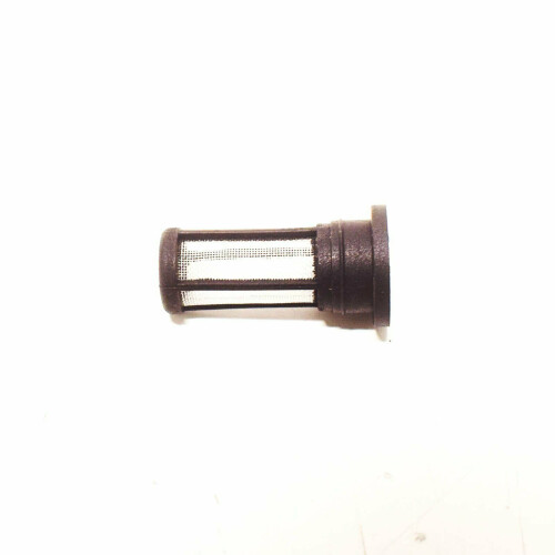 X5 E53 Gromet Strainer For Headlight Washer Pump 61678374382 NEW ...