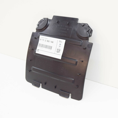 X1 E84 Wheelhouse Cover Lid 51712993140 NEW GENUINE on OnBuy