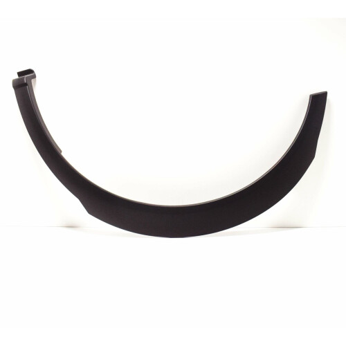 MB Sprinter W906 Rear Right Wheel Arch Moulding A90688003219B51 NEW ...