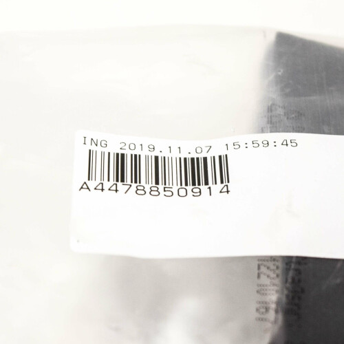 MB VITO W447 Front Panel Right Bracket A4478850914 NEW GENUINE on OnBuy