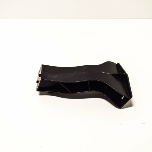 MB VITO W447 Front Panel Left Bracket A4478850814 NEW GENUINE on OnBuy