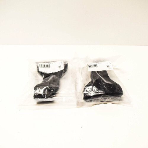 MB VITO W447 Front Panel Left A Right Bracket Set A4478850914 ...