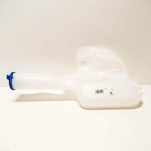 MB Sprinter 906 Window Washer Bottle Tank A9068690220 NEW GENUINE on OnBuy
