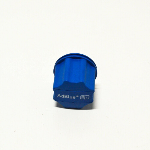 MB Sprinter 906 Fuel Filler Tank Adblue Cap A9064700400 NEW GENUINE on ...
