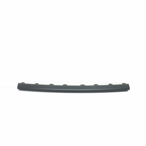 R55 Front Bumper Lower Spoiler Lip 51117283372 NEW GENUINE on OnBuy