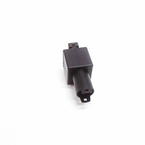 3 E46 Valve Control Valvetronic Relay 12637506449 NEW GENUINE on OnBuy