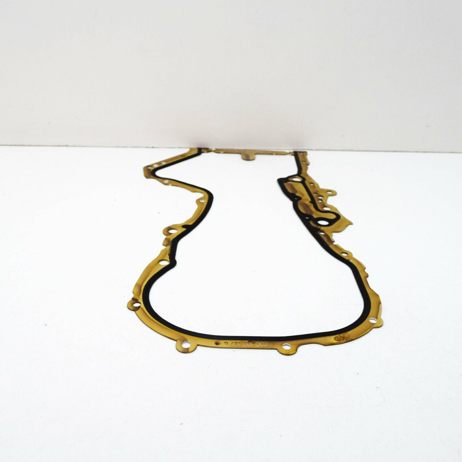 A1 8X Timing Case Gasket Seal 03C109287G NEW GENUINE on OnBuy