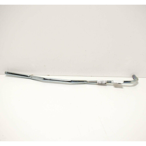 MB Sprinter 903 Water Coolant Pipe Hose A9015010024 NEW GENUINE on OnBuy