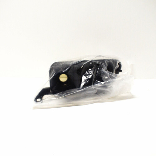 MB G-Class W463 Coolant Expansion Tank A2205000149 NEW GENUINE on OnBuy