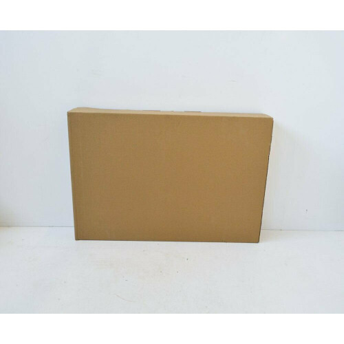 Cayenne 92A 4.8i 368kW Radiator Frame 95810614101 2016 New Genuine on OnBuy