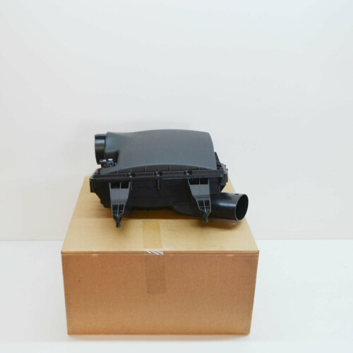 MB SPRINTER W906 Air Filter Box A0000907801 NEW GENUINE on OnBuy