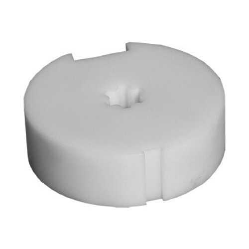 Plastica Slidelock Powerpack Drive Collar on OnBuy