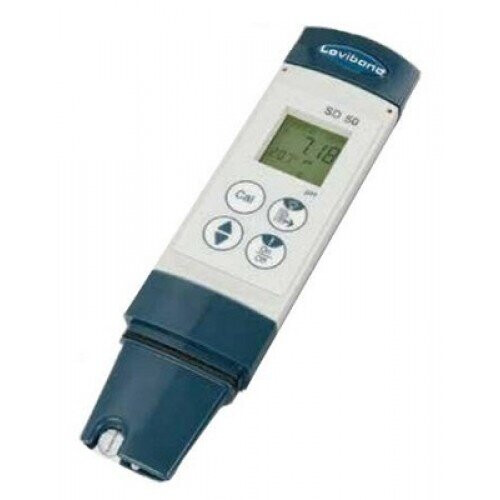 Lovibond TDS Meter 1 X Unit temperature swimming pool hot tub jacuzzi ...