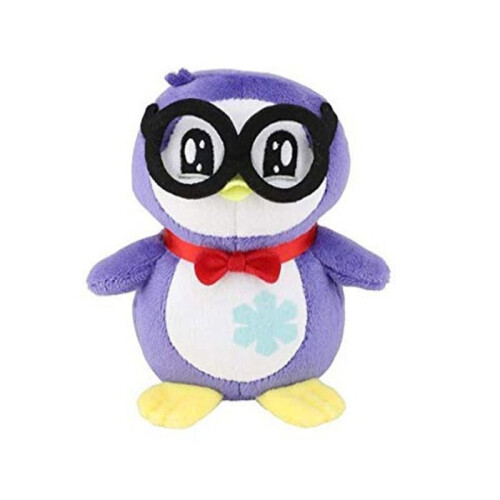 Ryan's world plush store