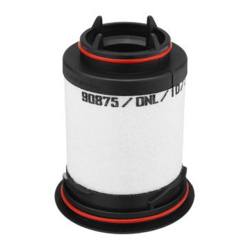 Oil Mist Filter 731468-0000 for Rietschle VC50/VC75/VC100/VC150 Vacuum ...