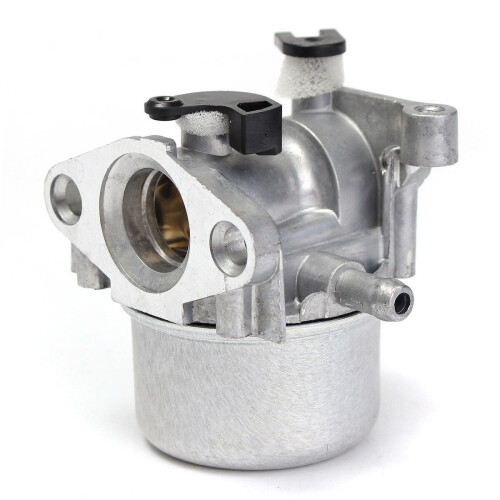 Carburetor with Gasket For Briggs Stratton 794304 796707 799866 790845 ...
