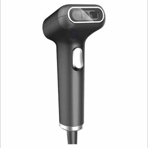 SH-26 Two-dimensional Document Scanner Supermarket Cash Register ...