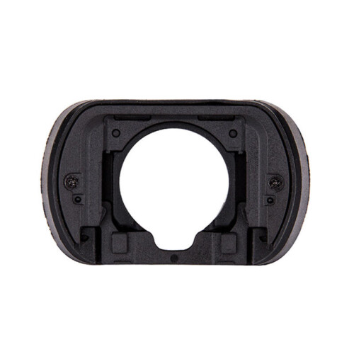 Viewfinder Eye Cup for XT1 XT2 XH1 XT3 Camera on OnBuy
