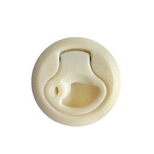 Slam Lift Locking Handle Deck Hatch Flush Pull Latch With Key Can ...