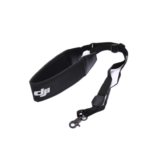 Universal Remote Controller Transmitter Neck Strap Safety Belt Shoulder ...