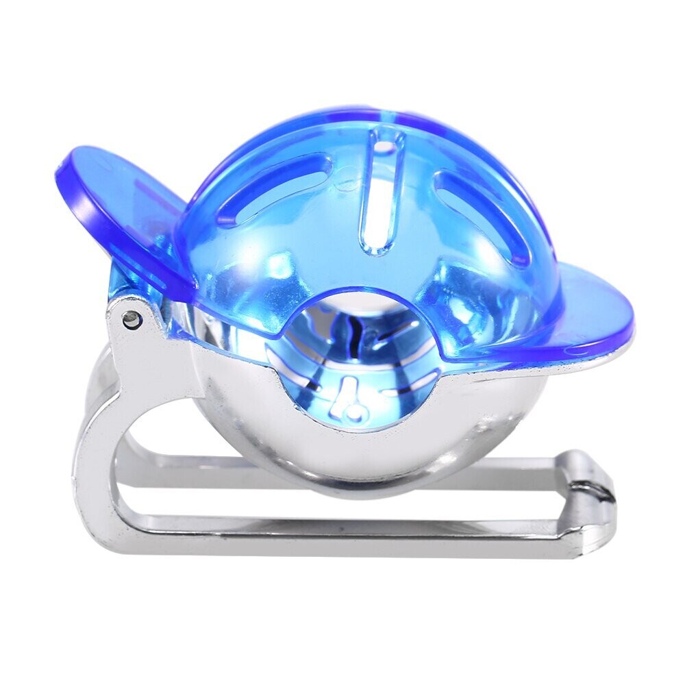 2set Golf Ball Line Marker with Pen Drawing Marking Alignment Tool ...