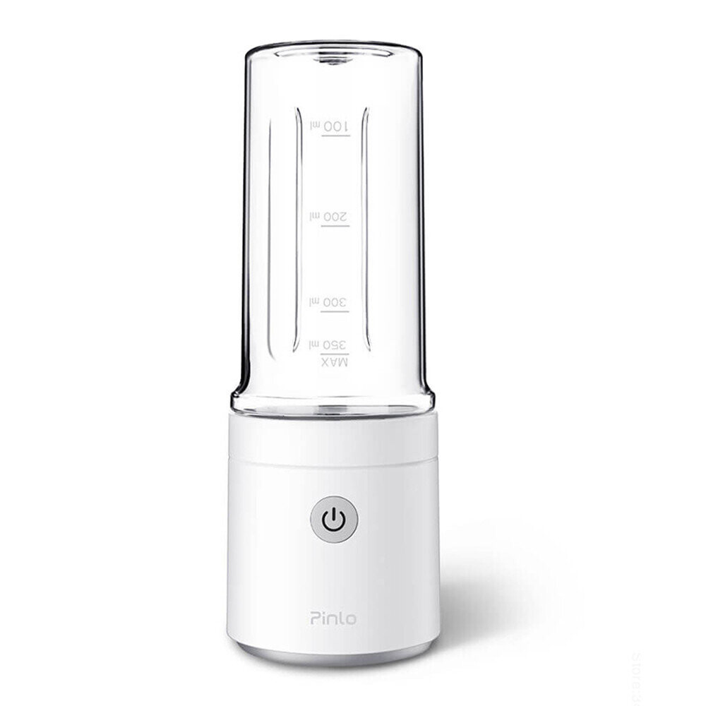 New XIAOMI MIJIA Blender Electric Kitchen Juicer Mixer Portable Food ...