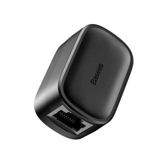 RJ45 Connector Ethernet Cable Adapter Lan Cable Cat5 RJ45 Extender ...