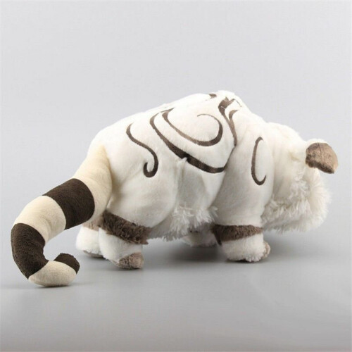 Tinkerbell Legend Of The NeverBeast Plush Toy on OnBuy