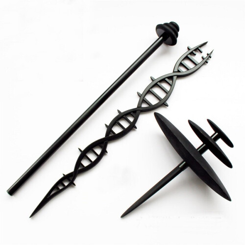 Naruto Shippuden Obito Uchiha Sword of Nunoboko Cosplay Prop on OnBuy