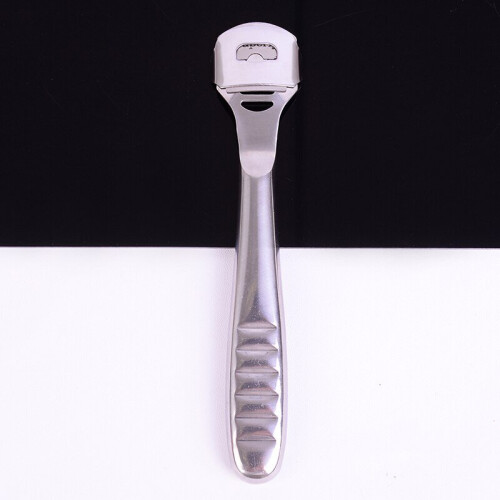 Callous Knife Feet Hard Dead Skin Remover Cutter Shaver Trimmer ...