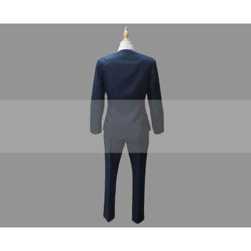 Customize Jujutsu Kaisen Kasumi Miwa Cosplay Costume on OnBuy