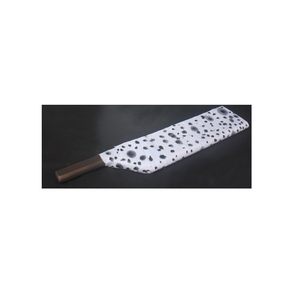 Jujutsu Kaisen Kento Nanami Weapon Blunt Sword Cosplay Prop on OnBuy