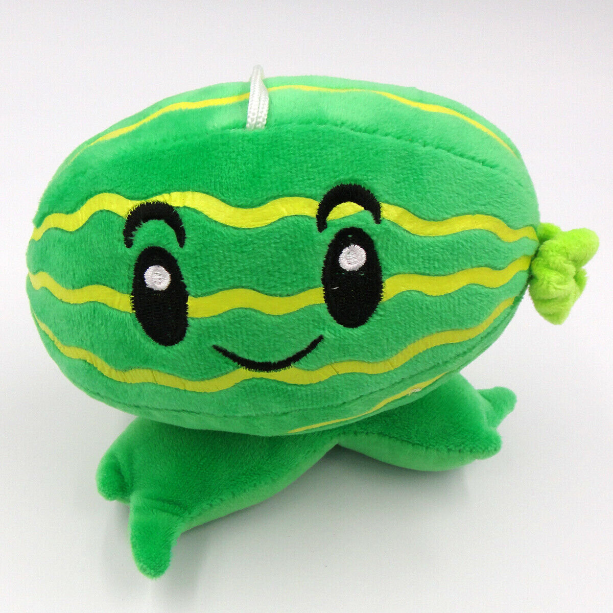 (Melon-pult) Plants vs Zombies Figures Soft Stuffed Plush Toy on OnBuy