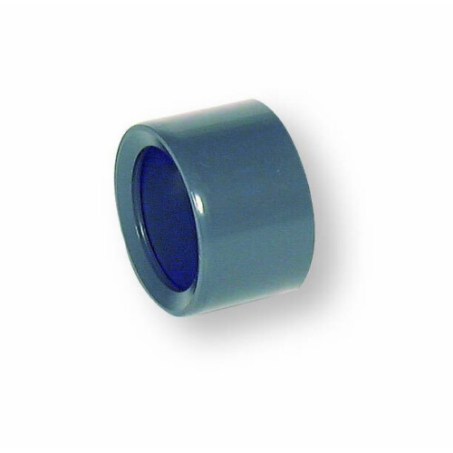 Certikin 110Mm Pvc-U Stub Flange (SPX110SF) on OnBuy