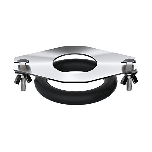 Ideal Standard Toilet Cistern Close Coupling Kit WC Toilet Pan Fixing ...