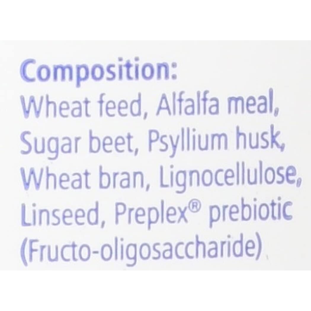 Protexin Veterinary Pro-Fibre for Dogs and Cats, 500g on OnBuy