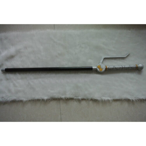 RWBY Ozpin Weapon Cane Cosplay Replica Prop on OnBuy