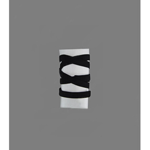 RWBY Blake Belladonna Intruder Outfit Cosplay Costume on OnBuy