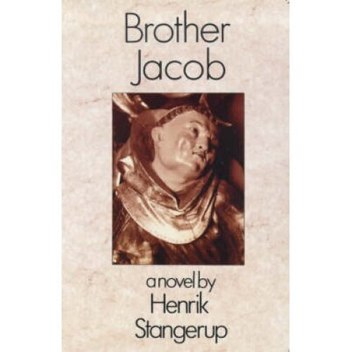 Brother Jacob on OnBuy