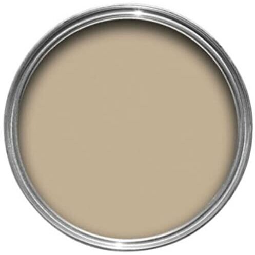 Sandtex 2.5L Smooth Masonry Paint Mid Stone on OnBuy