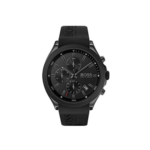 Hugo BOSS Man Watch ref. 1513720 on OnBuy