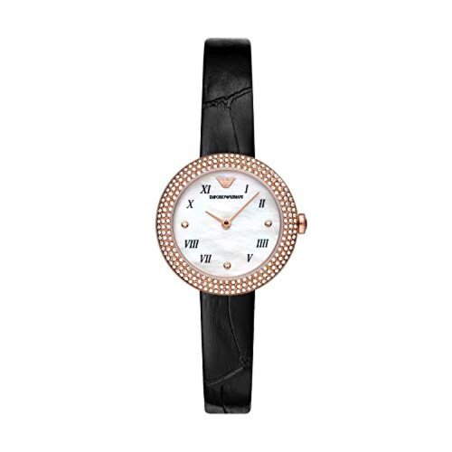Emporio Armani Woman Watch ref. AR11356 on OnBuy