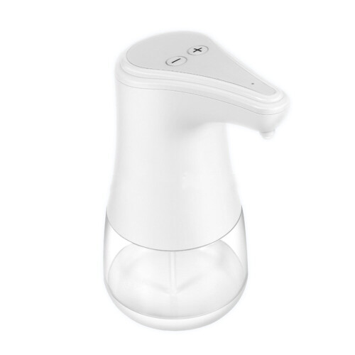 Household Hand-Cleaning Alcohol Mobile Phone Washing Machine Automatic ...