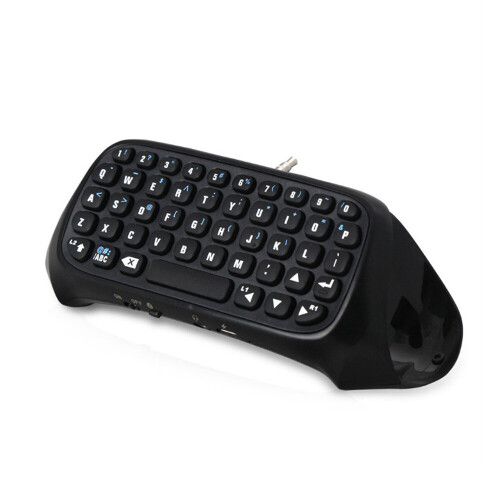 PS4 Handle Bluetooth Keyboard PS4 Bluetooth Keyboard PS4 Handle ...