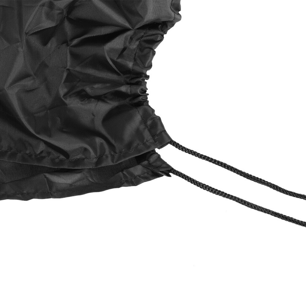 2X Car Front Seat Covers Universal Car Van Waterproof Protectors on OnBuy