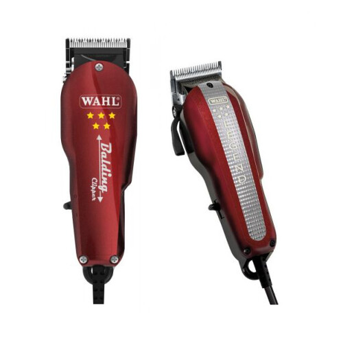 Wahl Balding Clipper and Legend Clipper on OnBuy