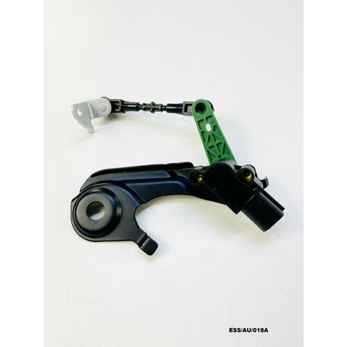 Rear Right Xenon Headlight Level Sensor for PORSCHE MACAN 95B 2014+ ESS ...